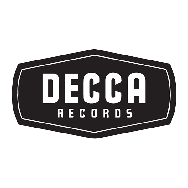 Decca Records France
