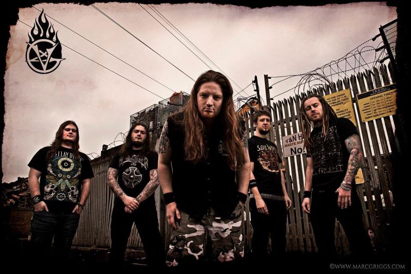 GraVil