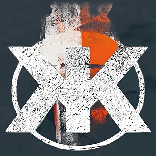 Kingdom of Khaos - Void of The Mind