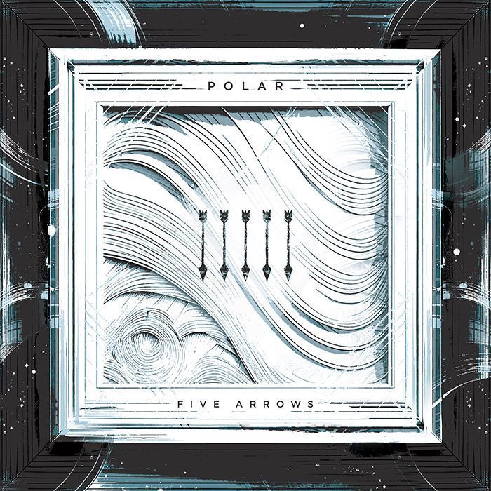 Polar - Five Arrows