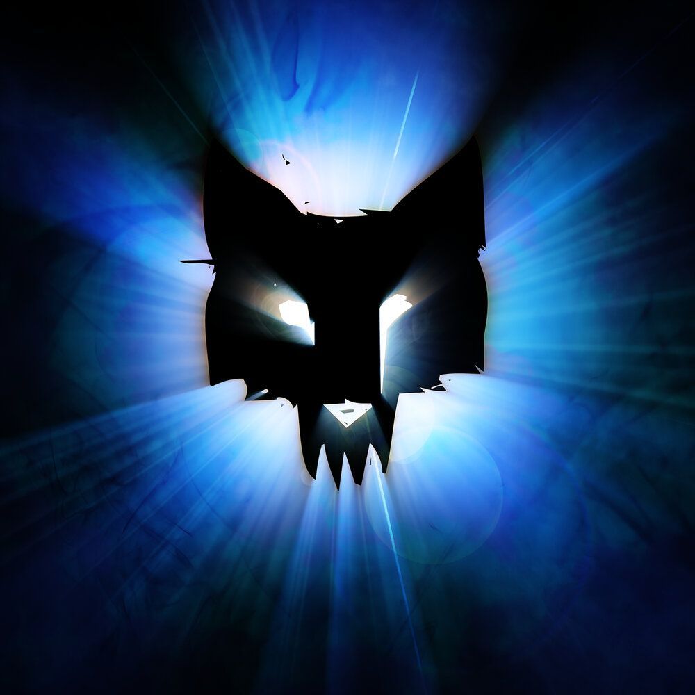 Weird Wolves - See the Light